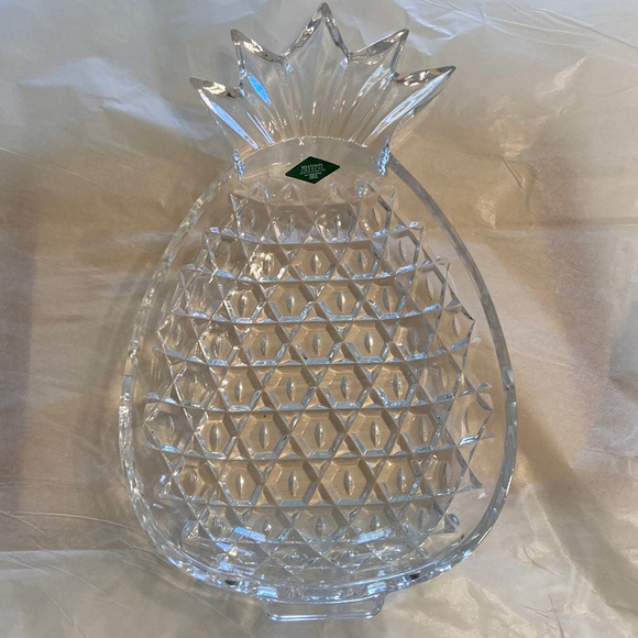 Shannon Crystal | Dining | Shannon Crystal Designed In Ireland ...